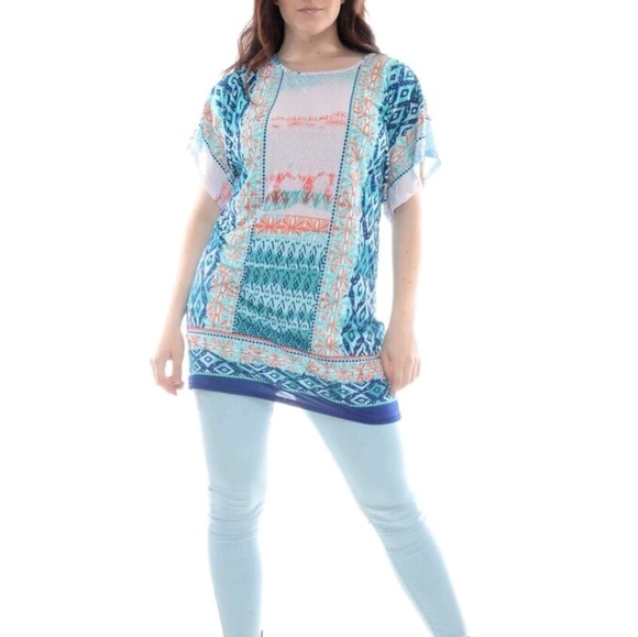 Tops | Tops | Poshmark